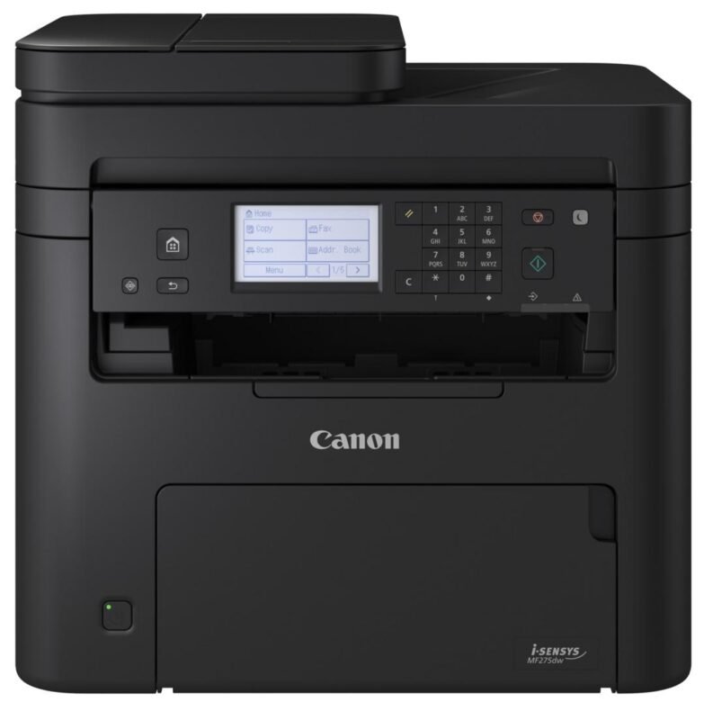 Latest Canon Printers Prices in Kenya | TDK Solutions Ltd