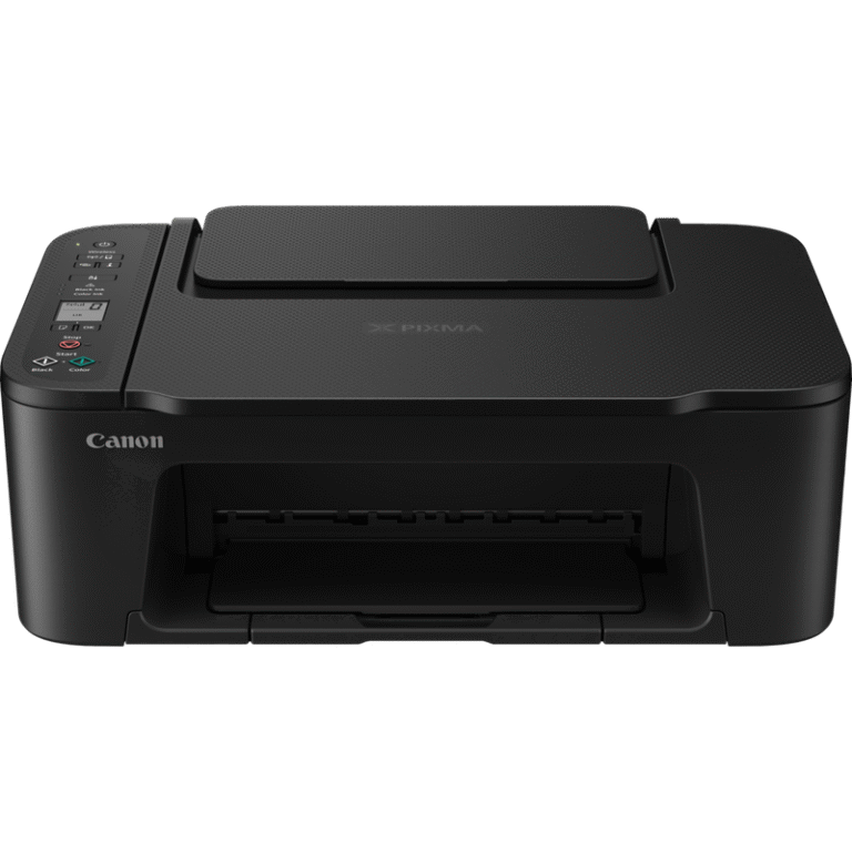 Latest Canon Printers Prices in Kenya | TDK Solutions Ltd