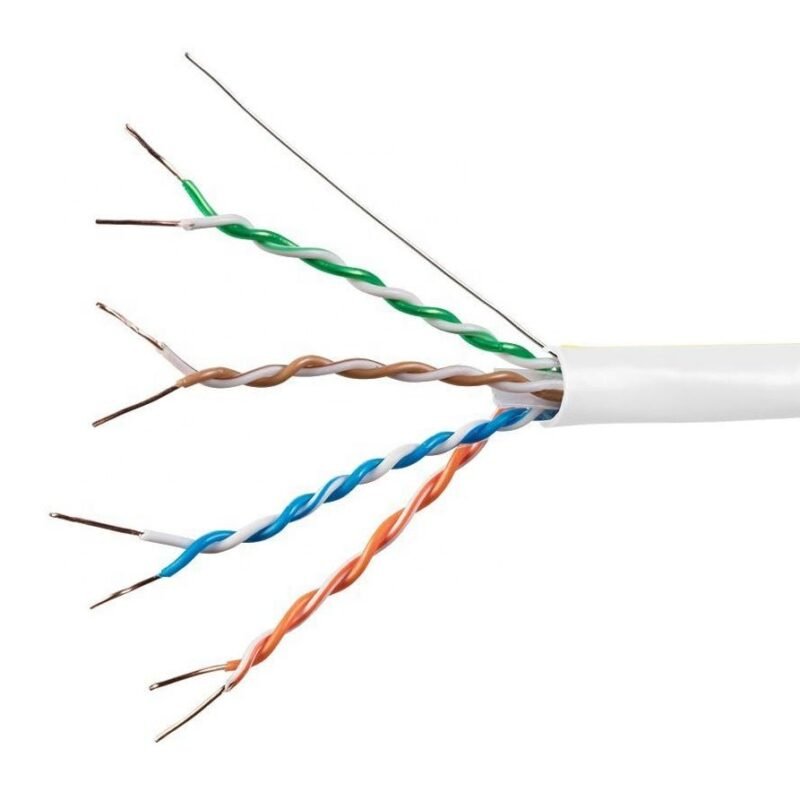Buy CCA Ethernet cable in Kenya |Best Prices & Offers