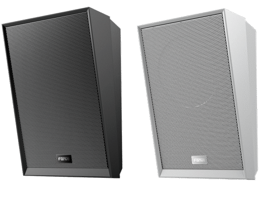 Fanvil A212 Wall-mounted Speaker price in Kenya | Buy online & Fast ...