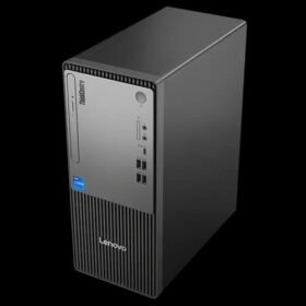Buy Desktop Computers in Kenya |Best Prices & Offers