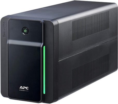 Buy APC UPS in Kenya | Best Prices & Offers