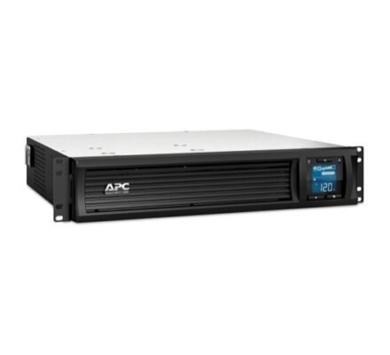 Buy APC UPS in Kenya | Best Prices & Offers