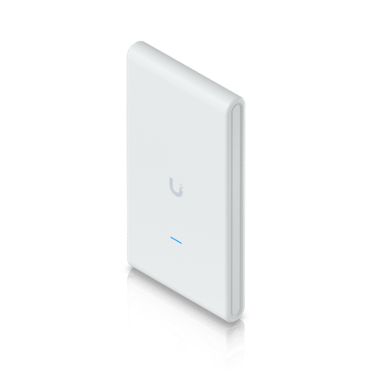 UniFi U6 Mesh Pro Access Point (U6-Mesh-Pro) price in Kenya | Buy ...