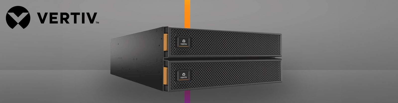Eaton 5E vs Vertiv Liebert UPS Comparison Kenya | TDK Solutions Ltd