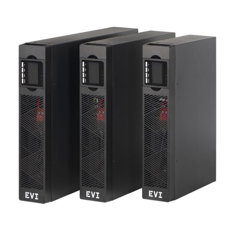 Buy UPS and Power Back Up in Kenya | Best Prices & Offers