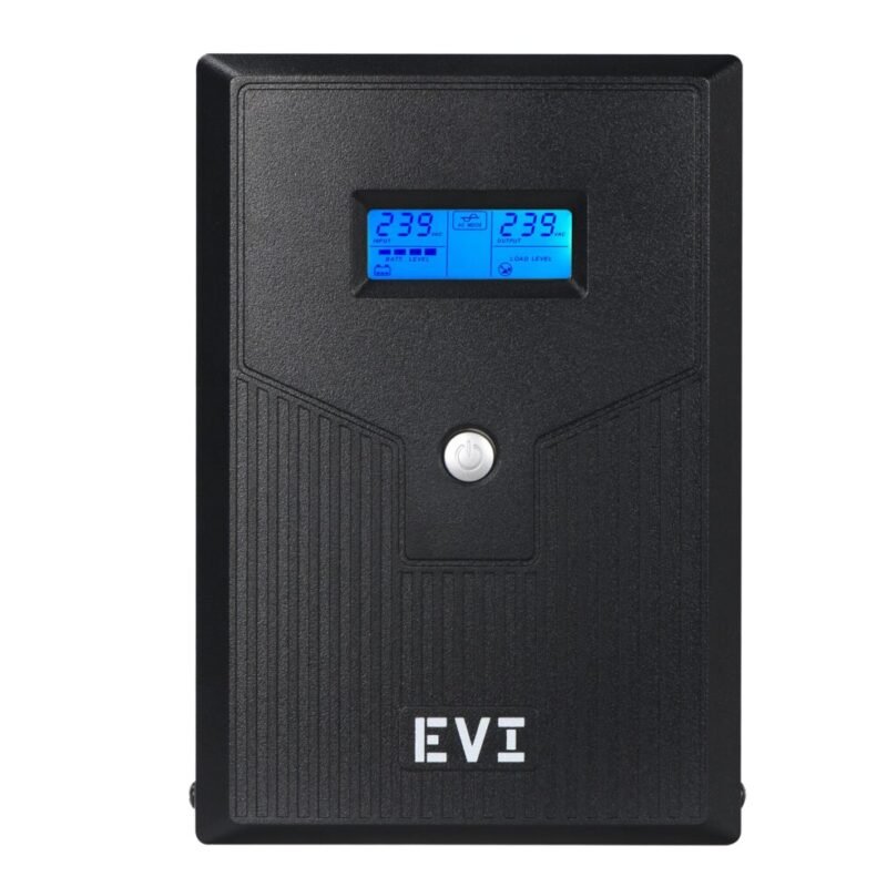 Buy UPS and Power Back Up in Kenya | Best Prices & Offers
