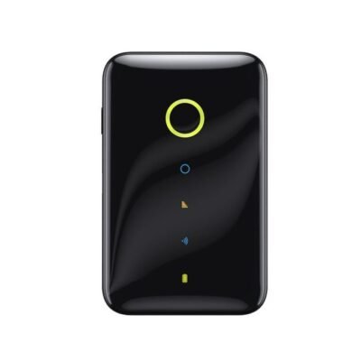 Buy 5G/4G Portable Mifi Router in Kenya | Best Prices & Offers