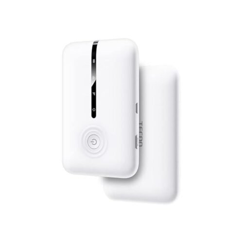 Buy 5G/4G Portable Mifi Router in Kenya | Best Prices & Offers